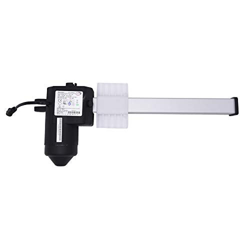 Limoss 450427 MD140-02-L1-157-204 Power Recliner Replacement Motor Act ...