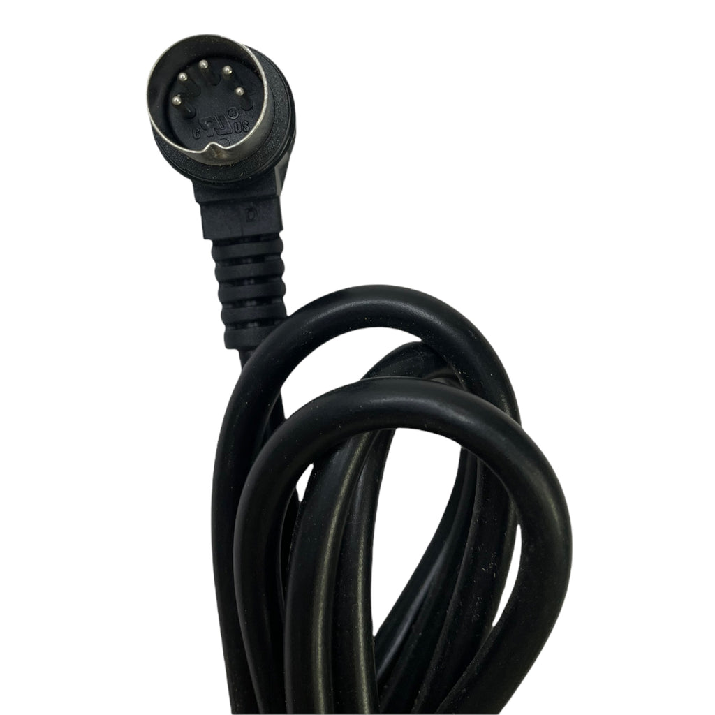 Catnapper 2 Button Hand Control Remote For Power Recliners and Lift Ch ...