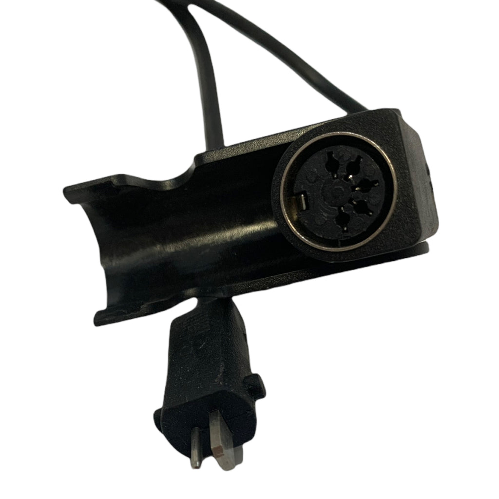 ProFurnitureParts KD Power Recliner Motor Lift Chair Actuator KDPT007 ...