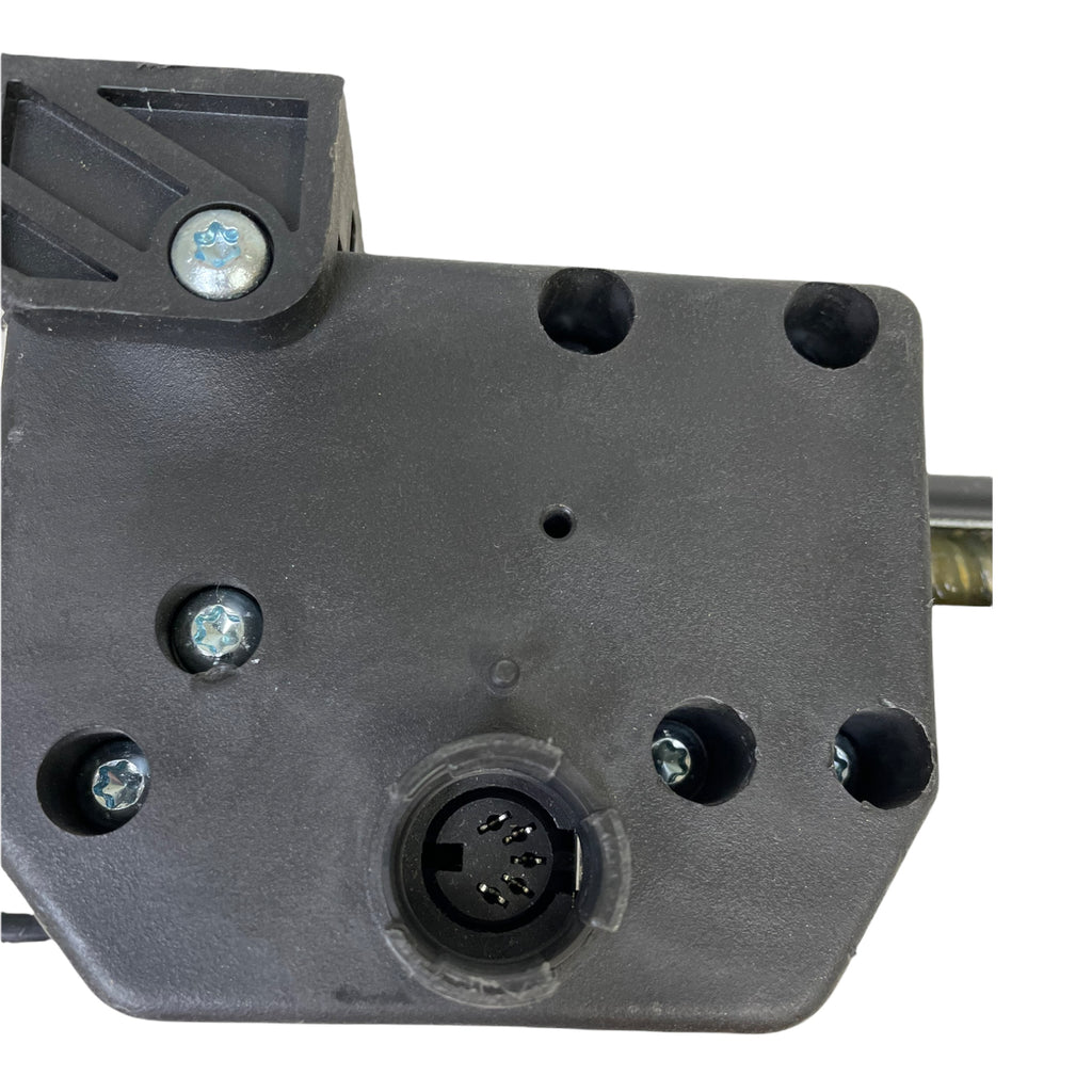 ProFurnitureParts Limoss MD141 Replacement Motor for Part #450796 – www ...
