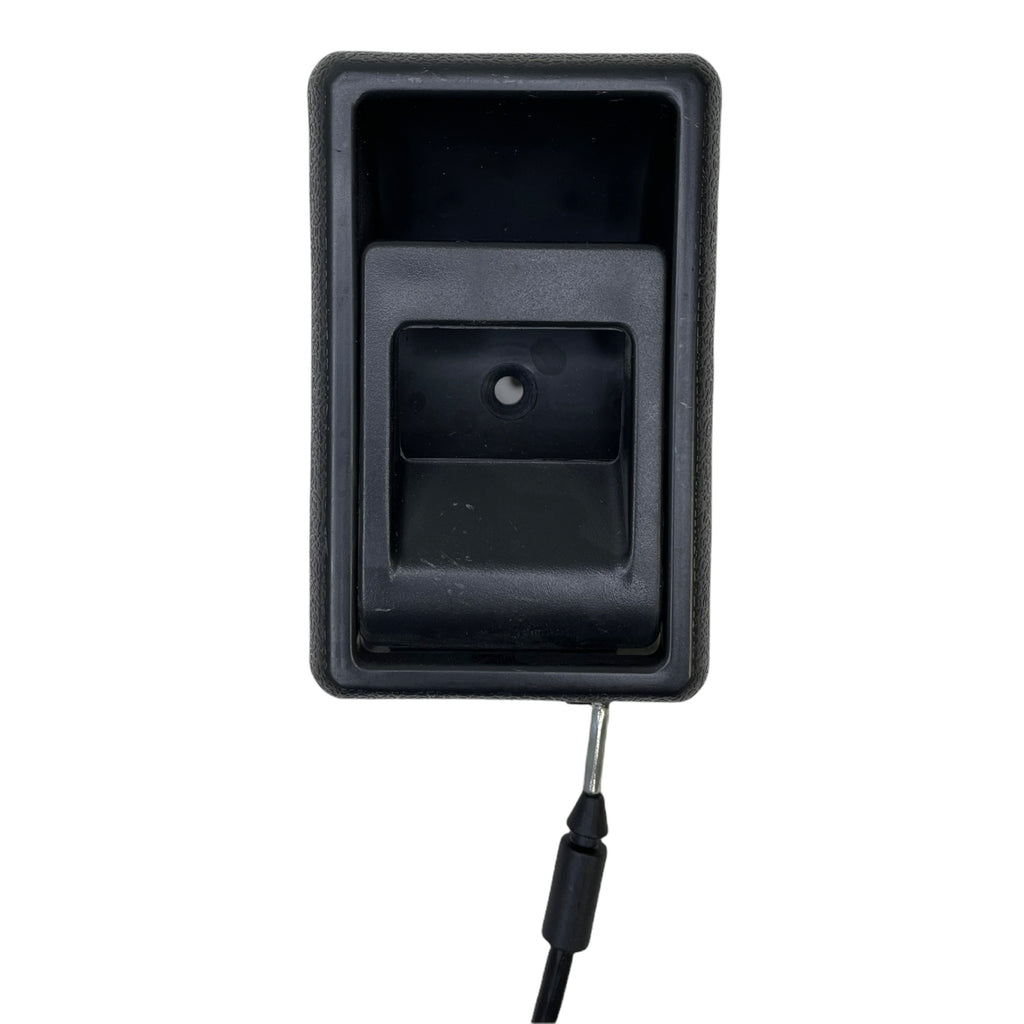 Lane Sofa Recliner Release Handle | Baci Living Room