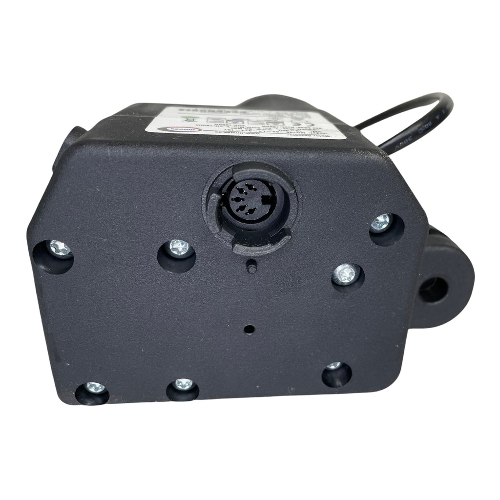 Limoss 450314 MD120-02-L1-317-157 Recliner Motor Offered by ProFurnitu ...