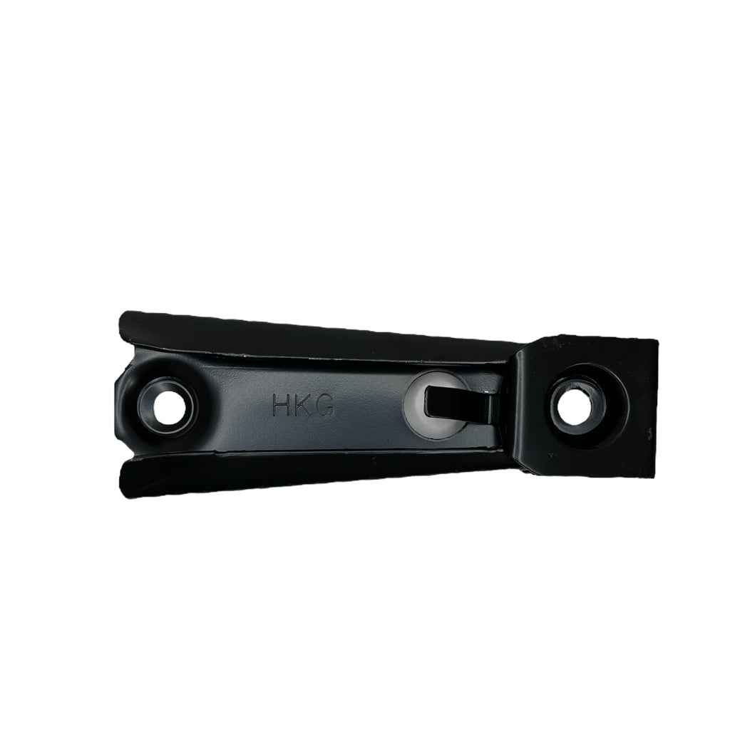 ProFurnitureParts Replacement Recliner Back Clip Bracket Set of 2 (BLA ...